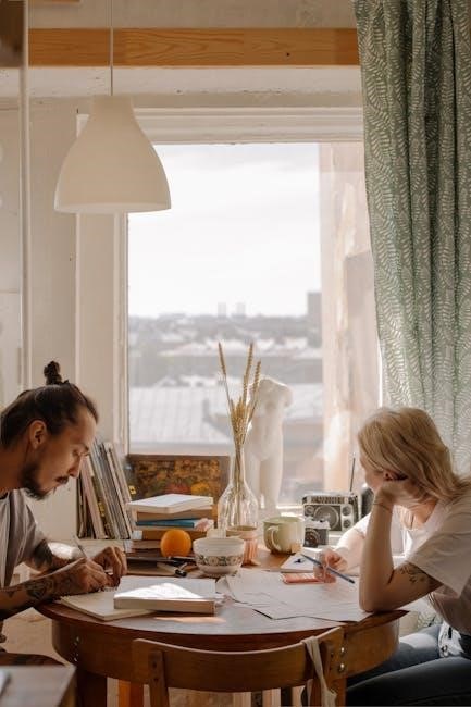 Ace Your AP Gov Midterm: Ultimate Study Guide