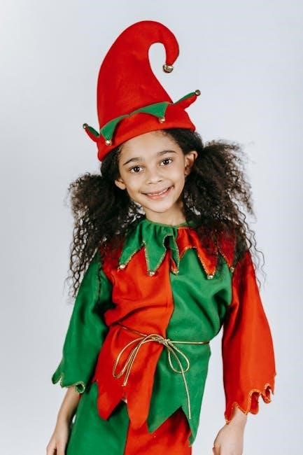 Little Tikes Magic Workshop Instructions | Ultimate Guide