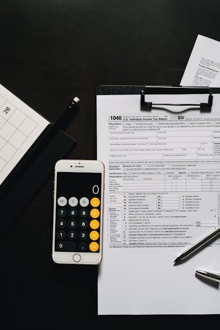 Business Mathematics PDF - Essential Guide & Resources